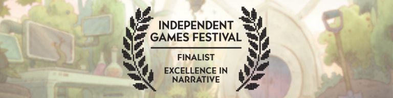 NORTHWAY Games | Makers of Rebuild and I Was a Teenage Exocolonist