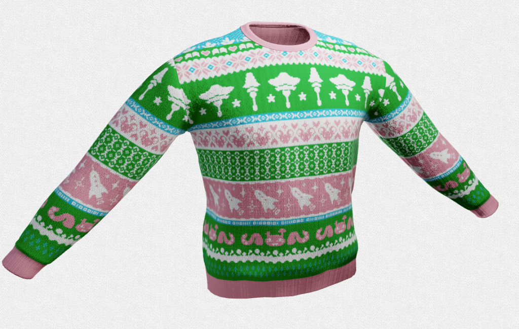 Exocolonist | NORTHWAY Games