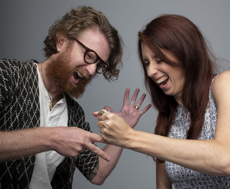 About – Northway Games