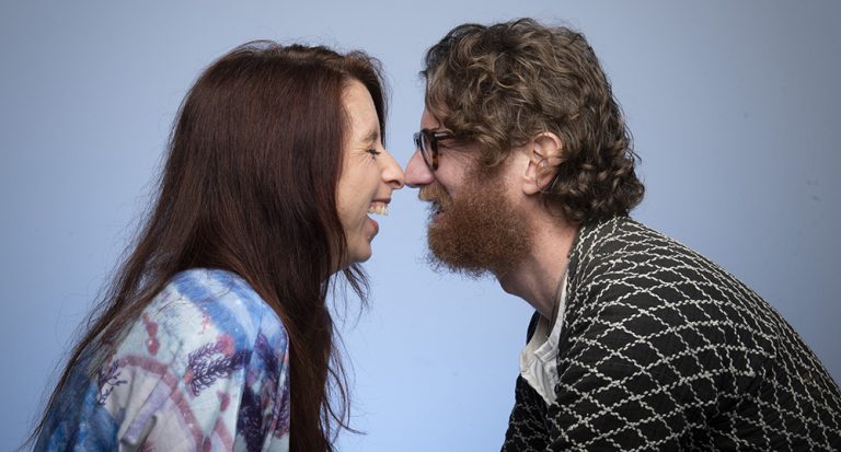 About – Northway Games