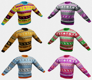 I Was a Teenage Exocolonist