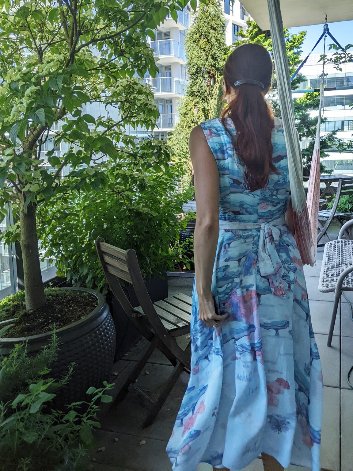 Exocolonist Merch – Northway Games