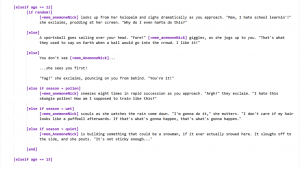 NORTHWAY Games | Makers of Rebuild and I Was a Teenage Exocolonist