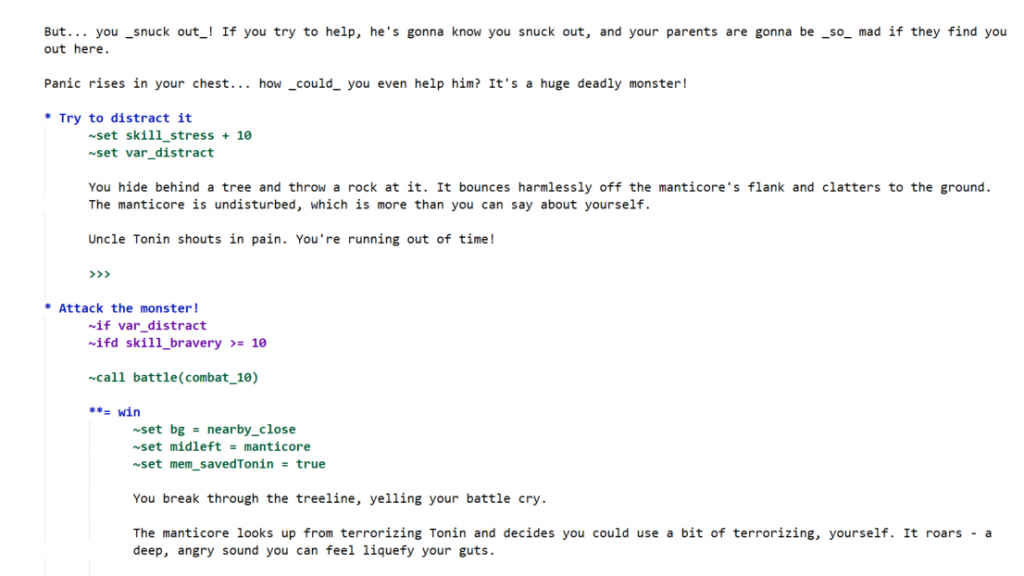 NORTHWAY Games | Makers of Rebuild and I Was a Teenage Exocolonist