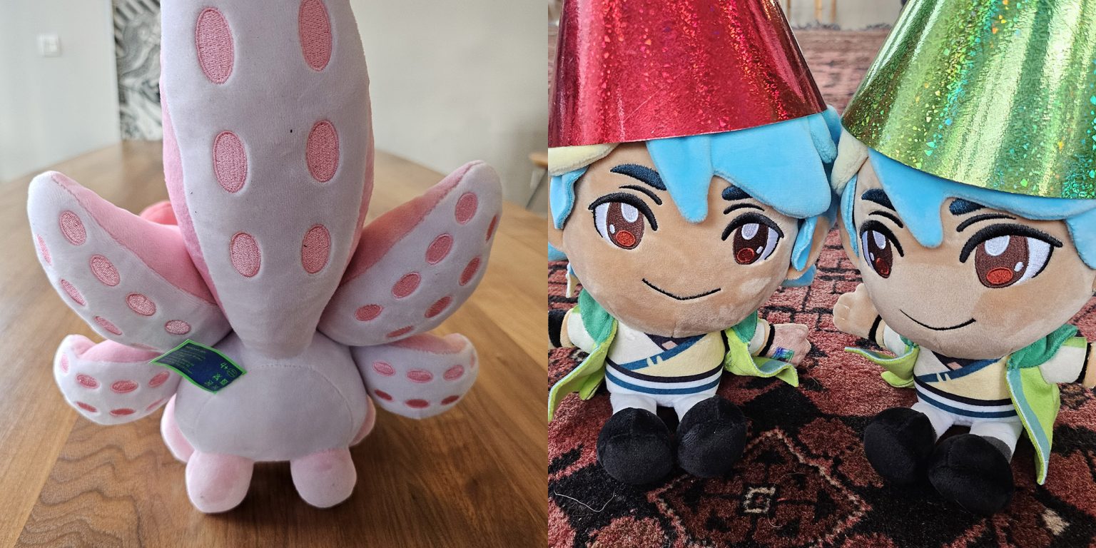 Northway Games – Makers of Rebuild and I Was a Teenage Exocolonist