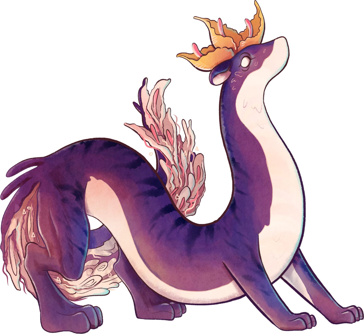 Joining forces with Finji! – Northway Games