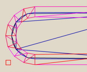 A Pixel/Fragment Shader Example in Flash – Northway Games